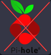 Pi Hole